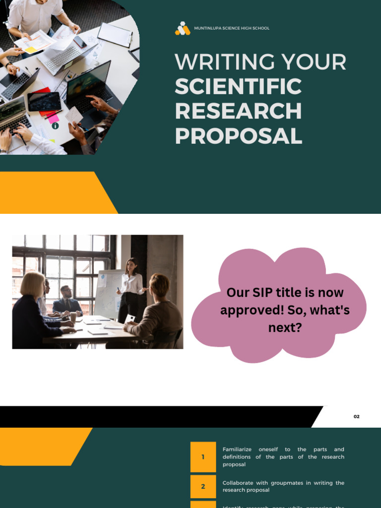 Research-Proposal-Chapter-1 20251008 055219 0000 | PDF | Hypothesis ...