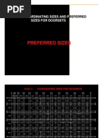 PDC 7 Checklist | PDF