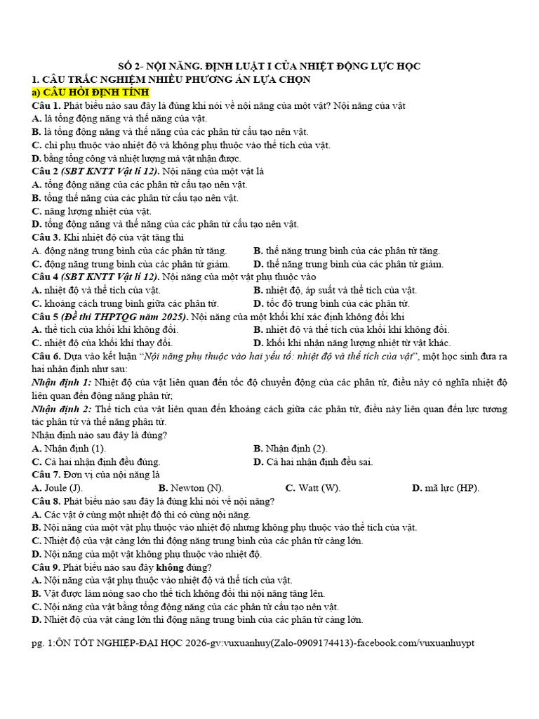 So 2-12 | PDF