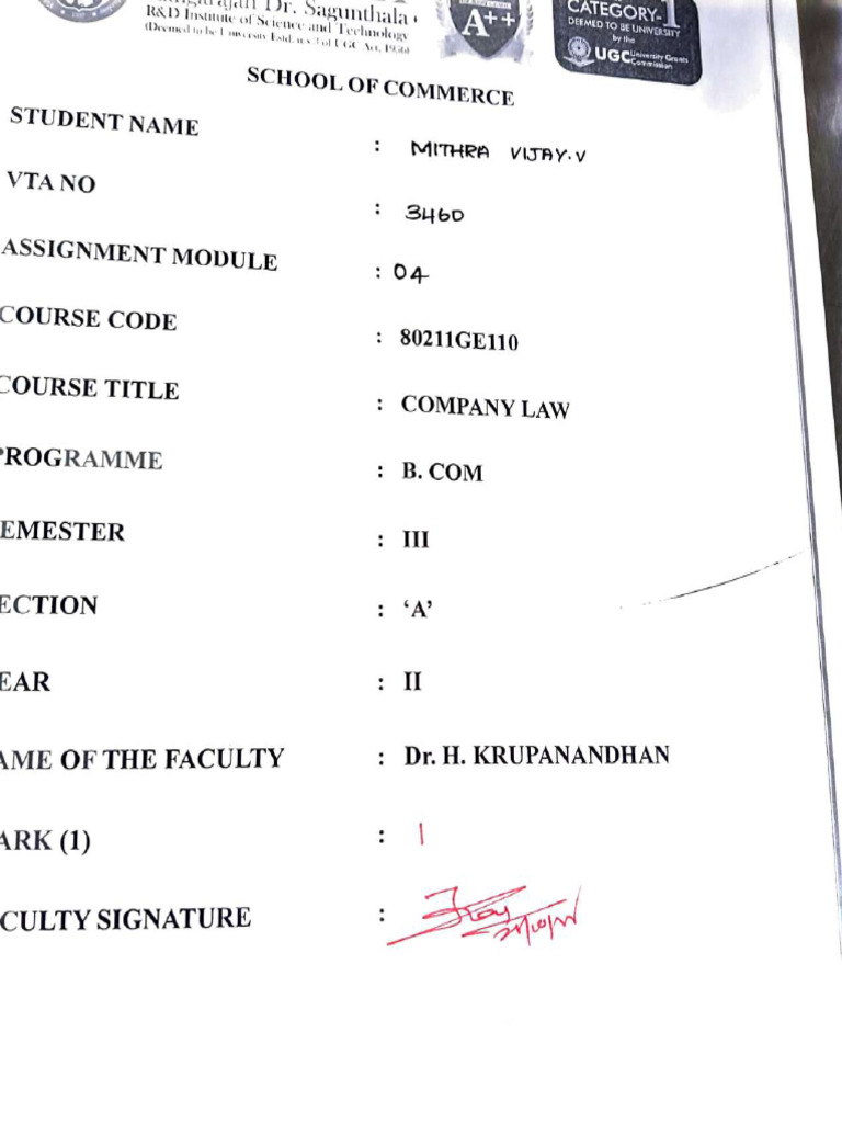 Mith CL 4-Compressed | PDF