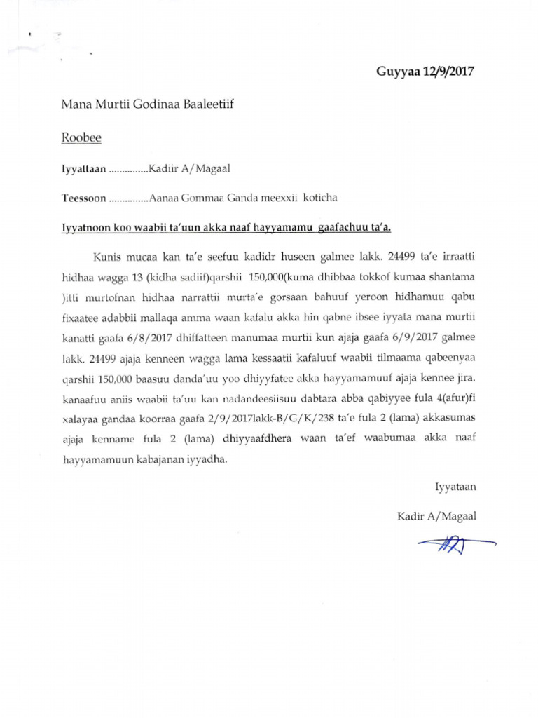 24499 | PDF