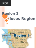 Overview of Hilongos, Leyte | PDF
