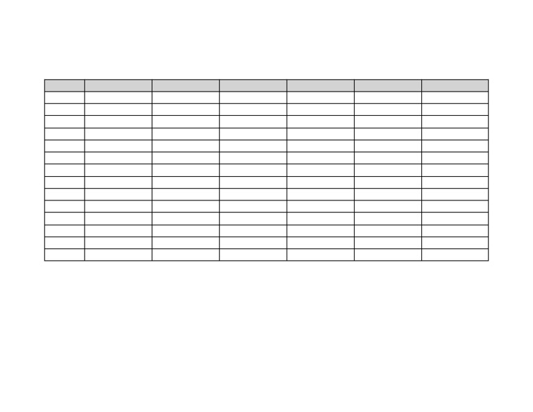Timetable 17 30 Nov FIXED | PDF