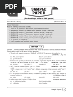 Electron Beam Case Study Solution | PDF