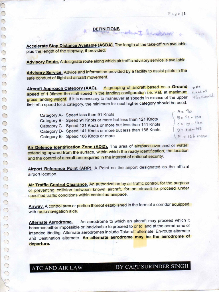 REG Surendra Singh | PDF