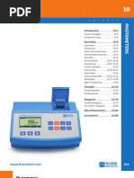 Method 1A-Sample and Velocity Traverses For Stationary Sources With ...