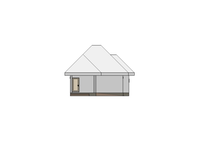 East Elevation | PDF