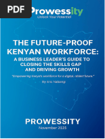 Lesson Plan - Data Analysis | PDF