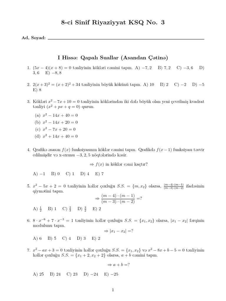 ksq_3_kvadrat_tenlik (1) | PDF