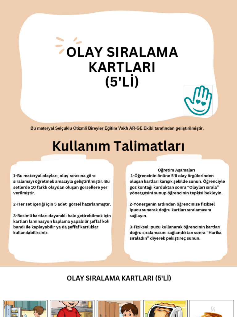 DB Iwj YK4 XLs XDDW PW FK FB Itxulfsg Xbo UVYc 84 Q4 | PDF