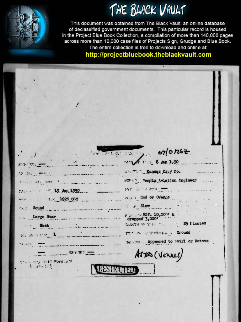 1950-01-9613243-KansasCityMo | PDF