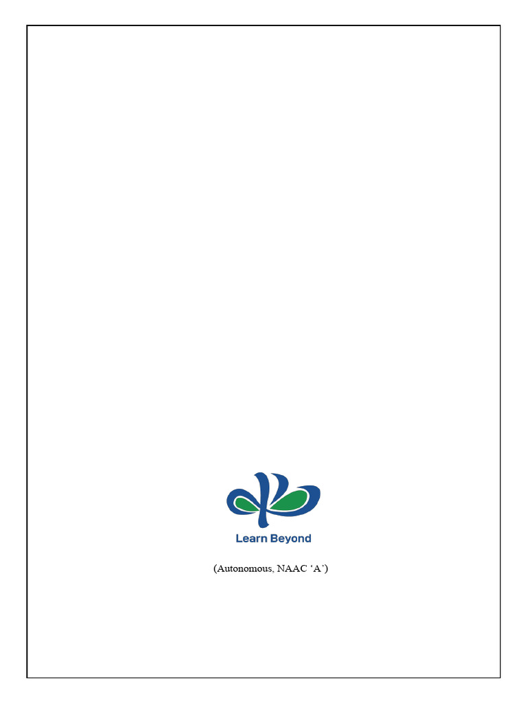 Naresh Ultratech Inplant Training Report 123 | PDF | Mill (Grinding ...