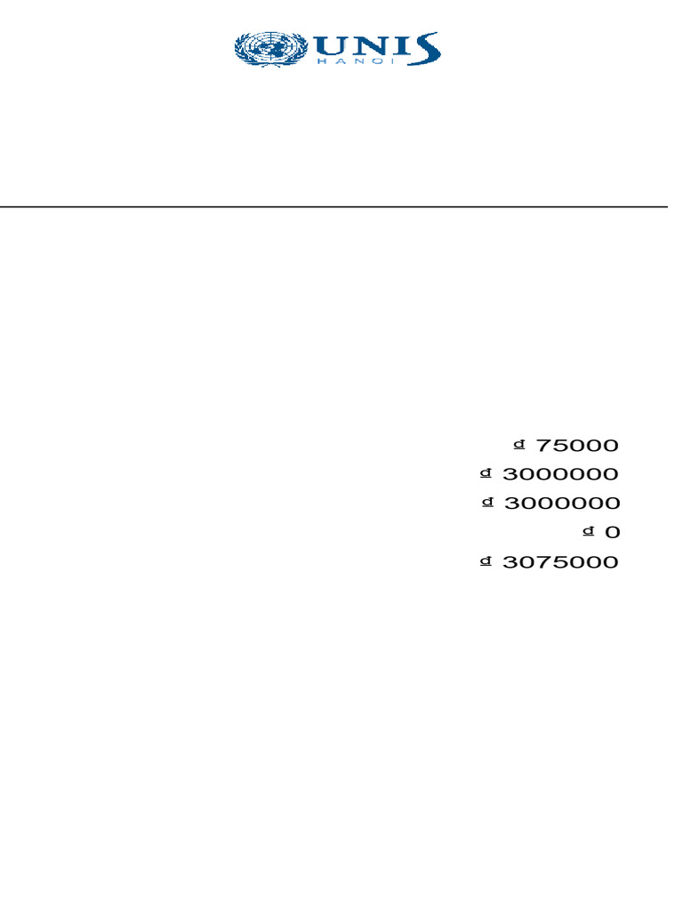 e6de5744-2c97-4615-a1d0-612bd97f8dec | PDF