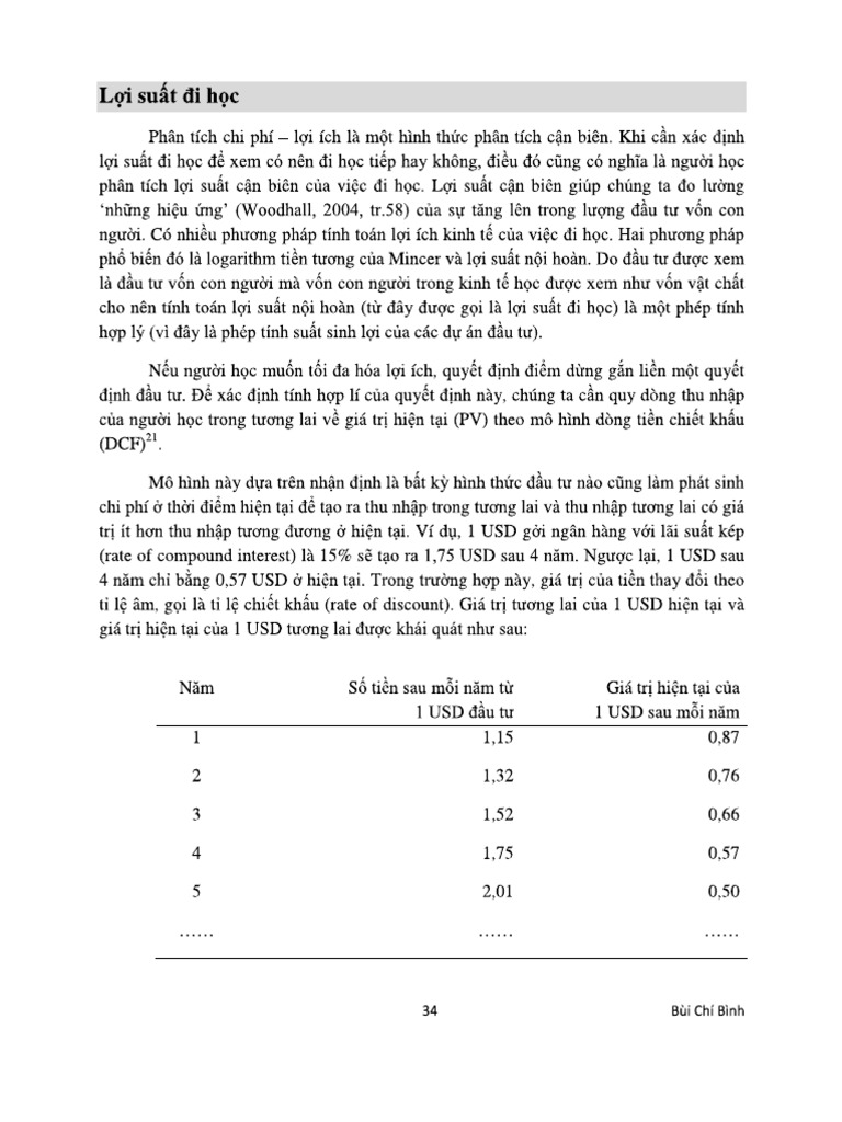 So N | PDF