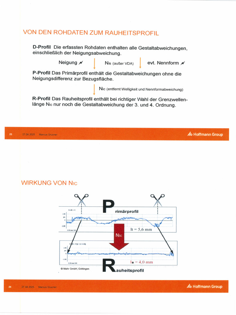 20250919094204743_0012 | PDF