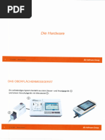 20250919094204743_0034 | PDF