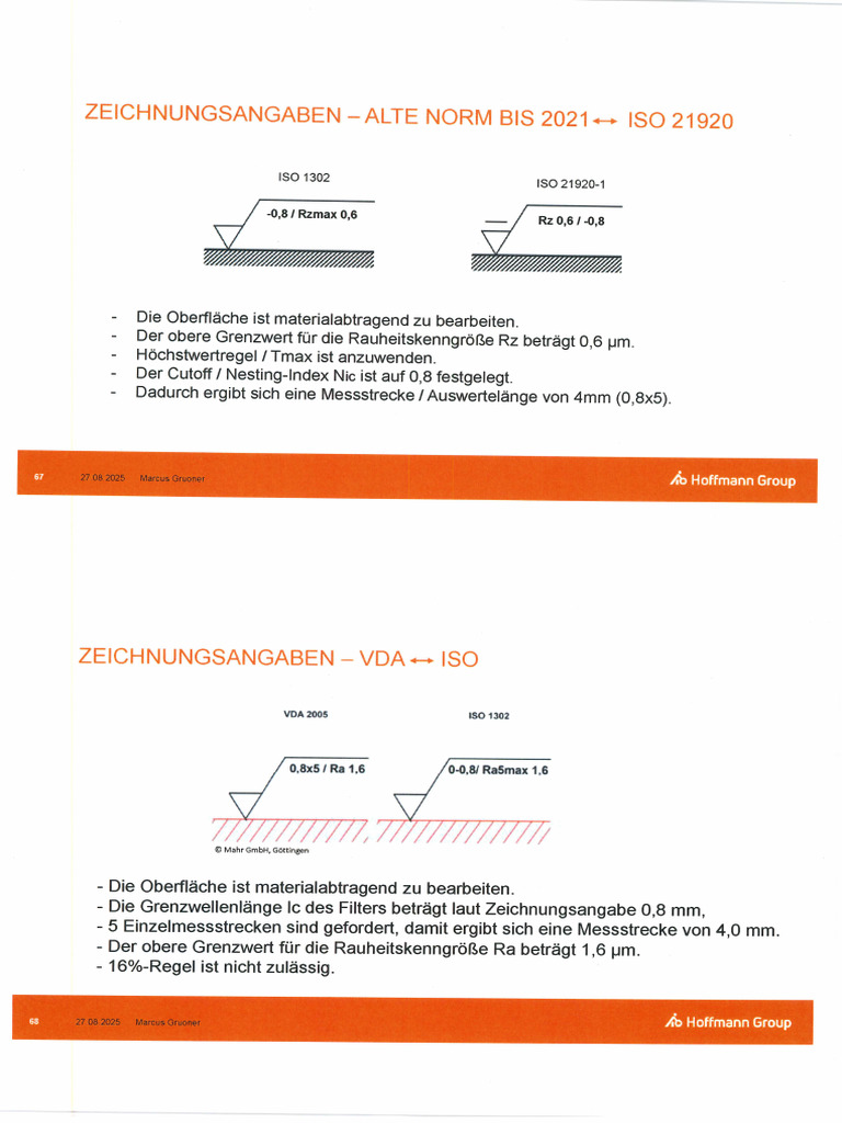 20250919094204743_0034 | PDF