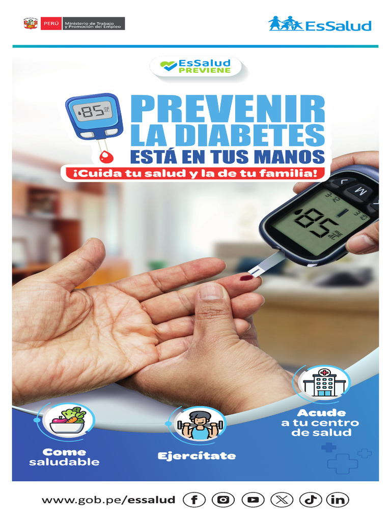 Banner 2x1 Curvas | PDF