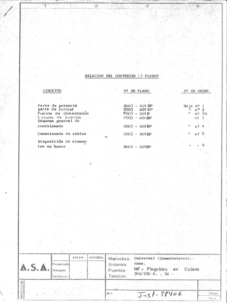 Inst 28406 | PDF