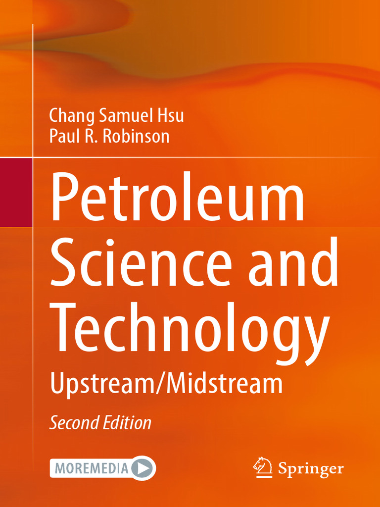 Petroleum Science and Technology (2024) | PDF | Coalbed Methane ...