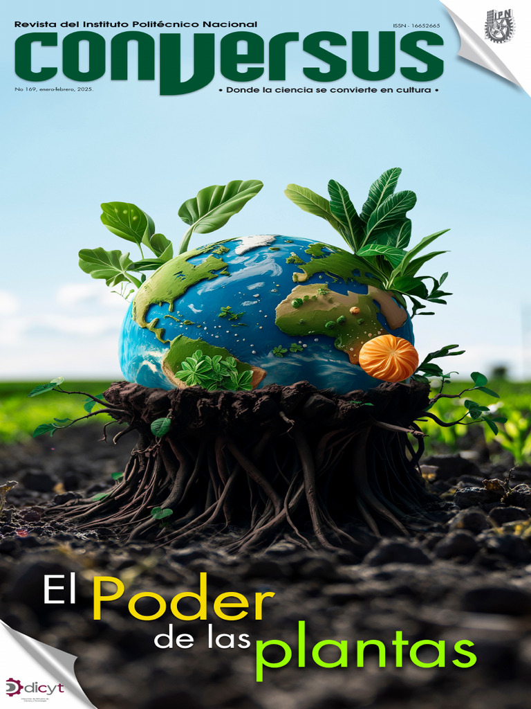 Conversus 169 Web | PDF | Patentar | Mecánica cuántica
