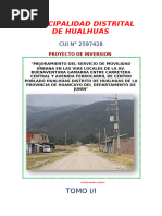 Certificado Redes de AP y As_jr. Progreso | PDF