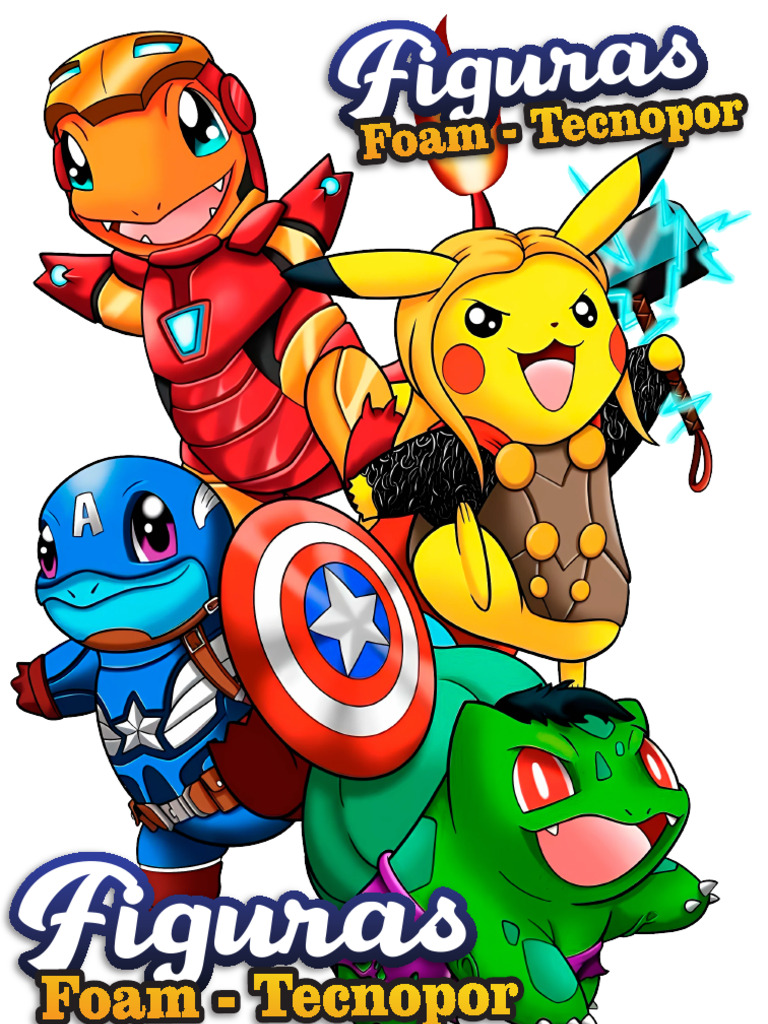 2 Hojas Couche Super A3 | PDF