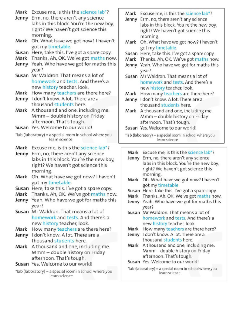 Dialog Pdf