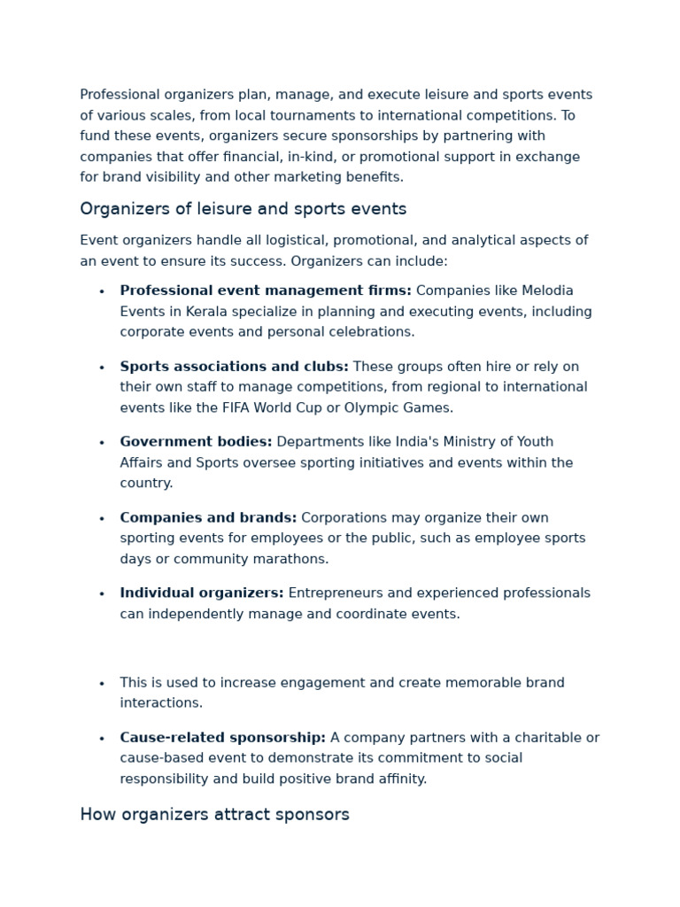 Elaborate Notes | PDF | Emergency | Emergency Management