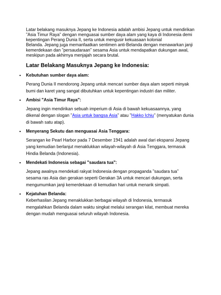 MATERI BUAT UKINKU | PDF