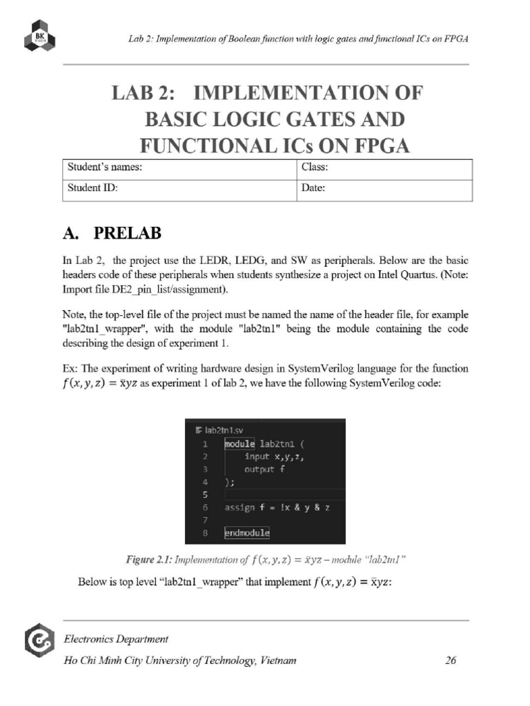 PL2 | PDF