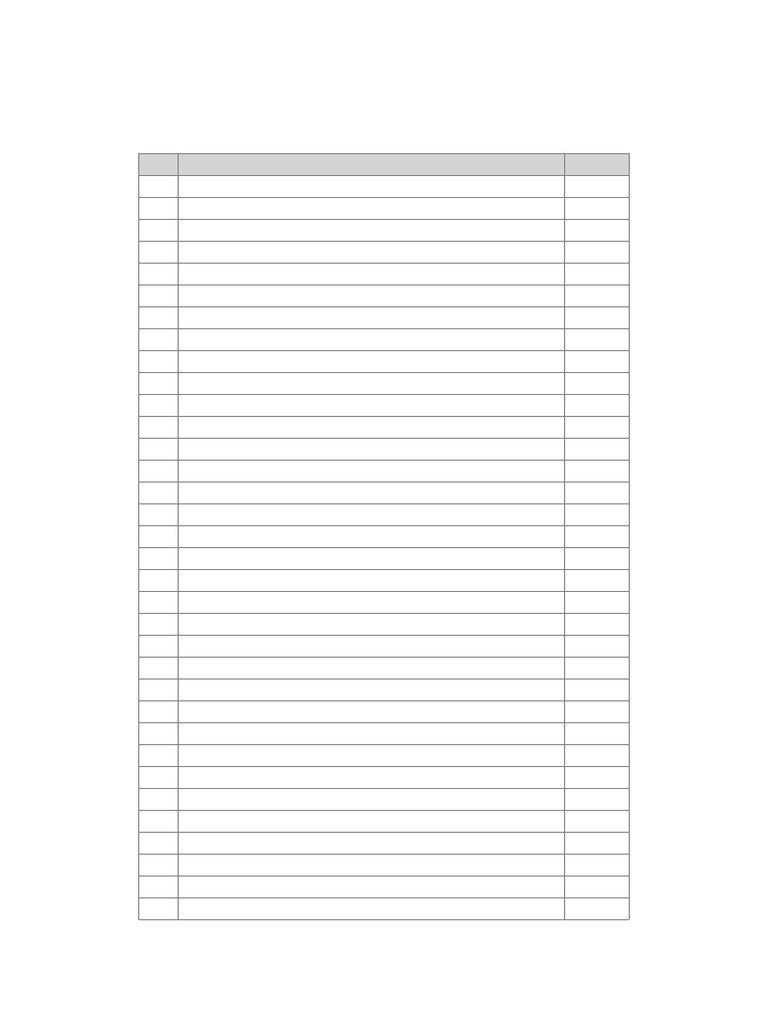 Interlock Drawings Checklist | PDF | Tetrahedron | Sphere