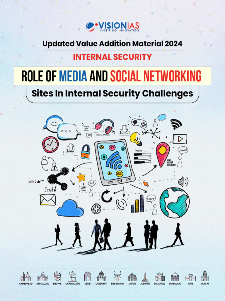 c7f65 Role of Media and Social Networking Sites in Internal Security ...