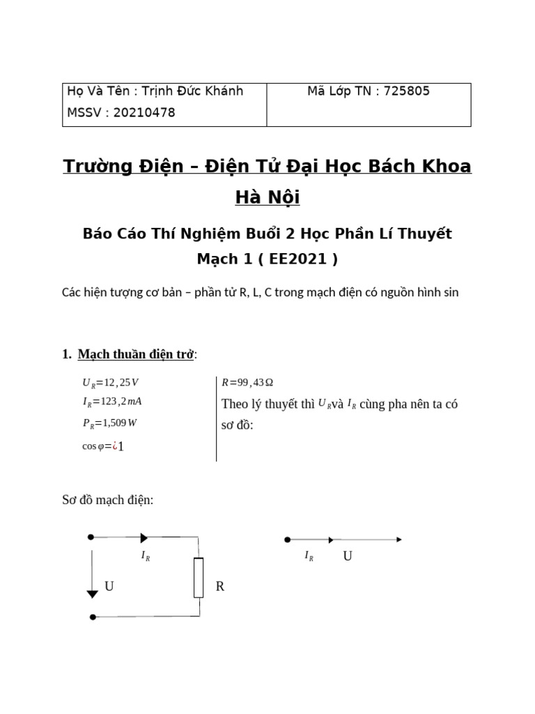 Ntv | PDF