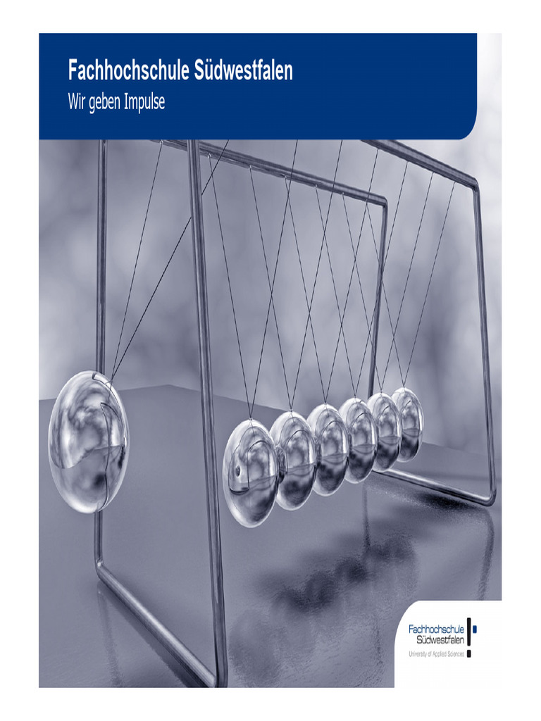 Chapter 2 - Data, Statistical Modelling, and DataWarehousing | PDF | Regression Analysis | Data ...