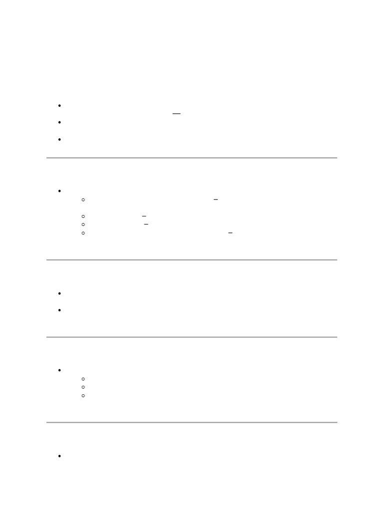 Automated Drug Delivery System (1) | PDF | Intravenous Therapy | Pump