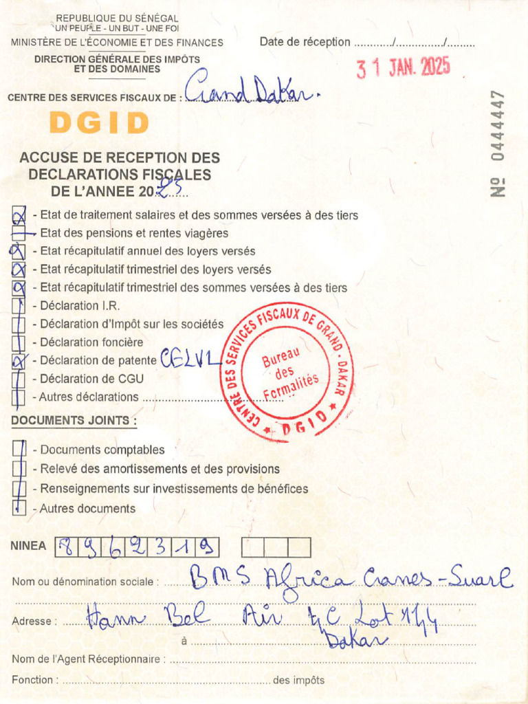 Pdf24 Merged 2 | PDF