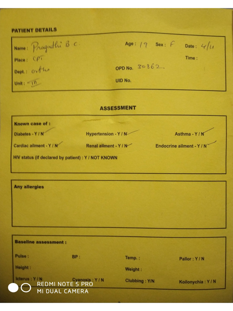 Image to PDF 20251113 20.31.00 | PDF