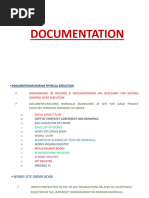 JobTread Daily Log Guide | PDF | Electrician