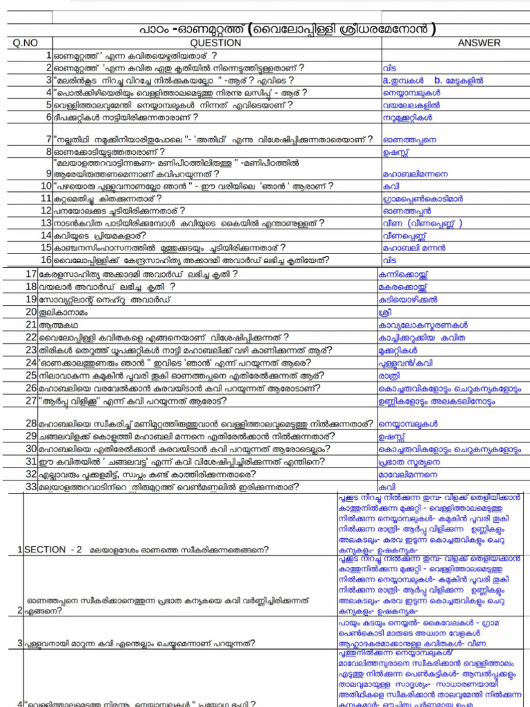 QB ----------- | PDF