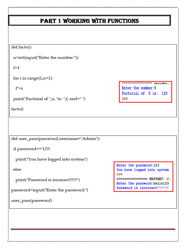 Cs Practical File 3-1 | PDF | Comma Separated Values | Databases