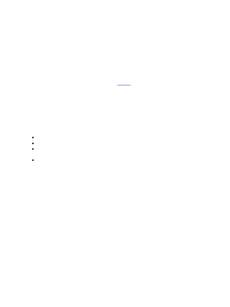 Manual de Pseint | PDF | Programación de computadoras | Ingeniería de software