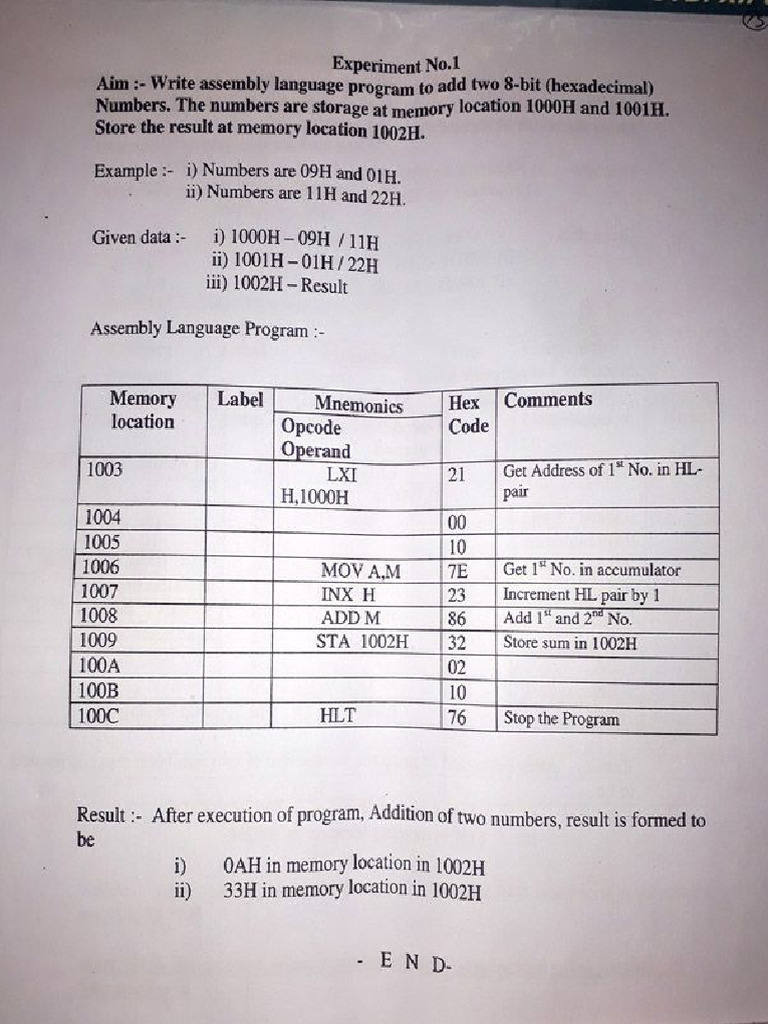 12 CS Prac Paper-2 | PDF