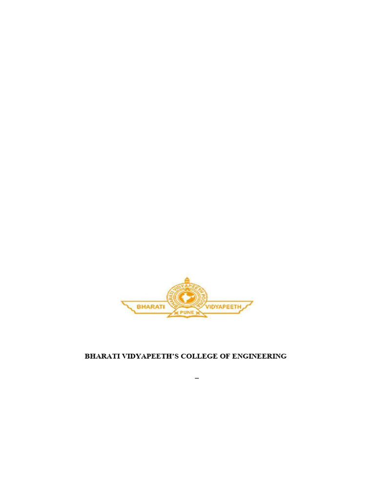 Deoldify Report | PDF | Deep Learning | Video