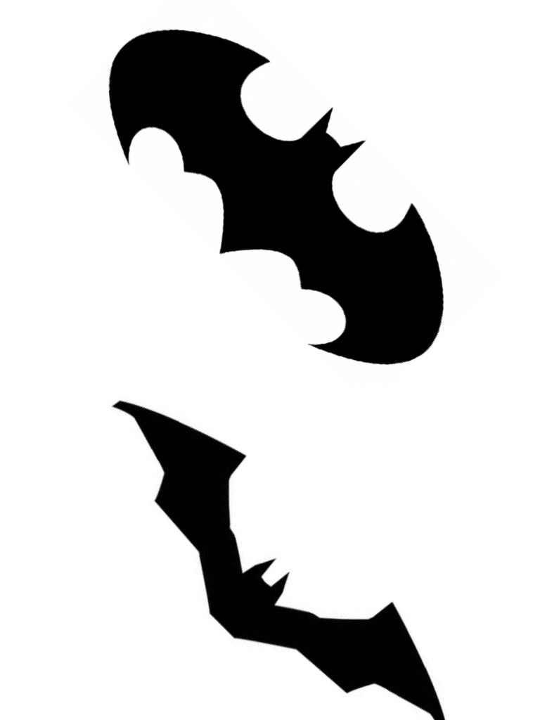 Bat logo | PDF
