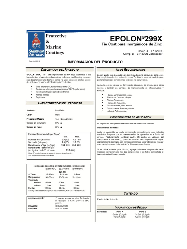 Epolon | PDF