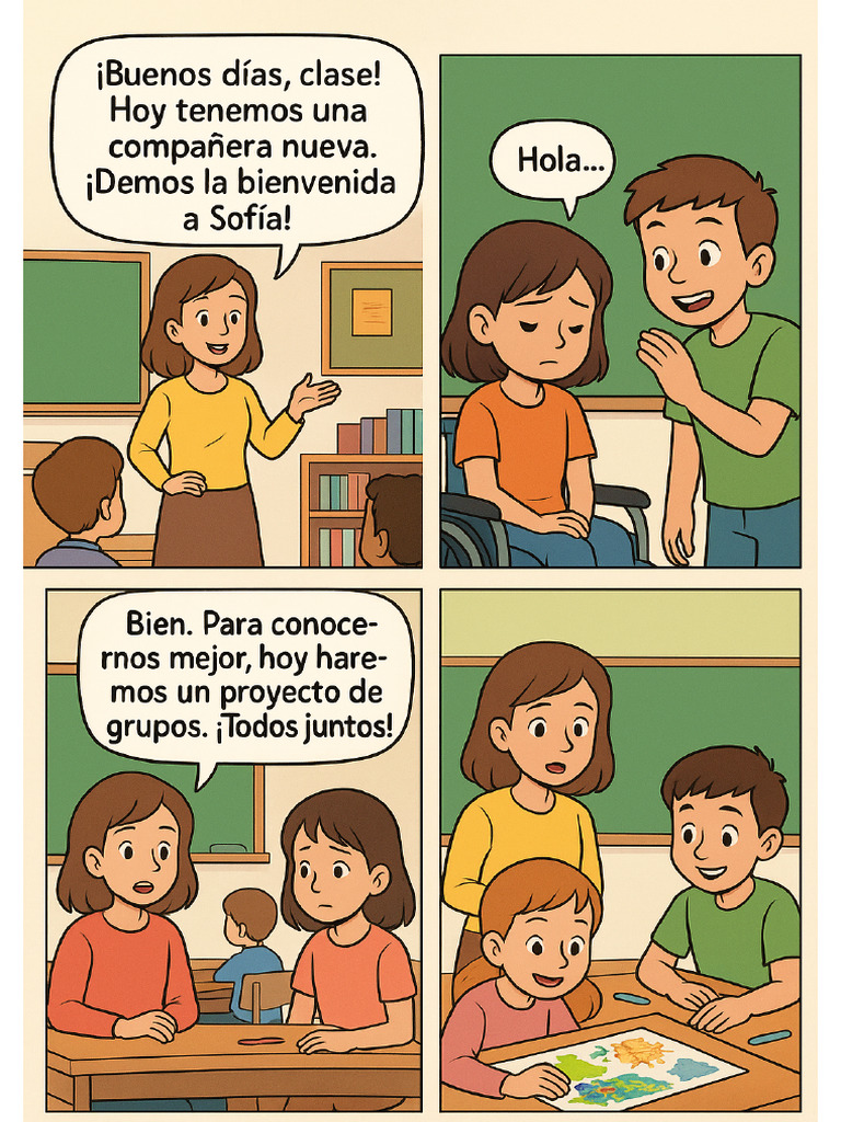 All PDF Reader 20251112 17.28.14 | PDF