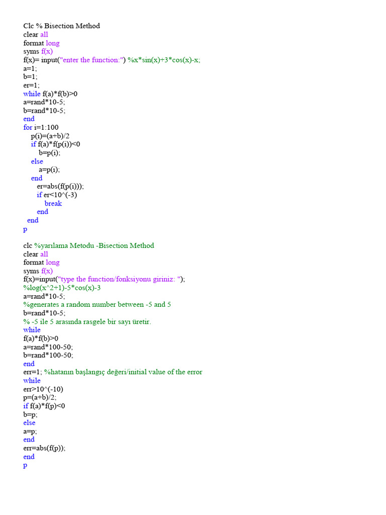 Algorithms 0 | PDF | Algorithms | Applied Mathematics