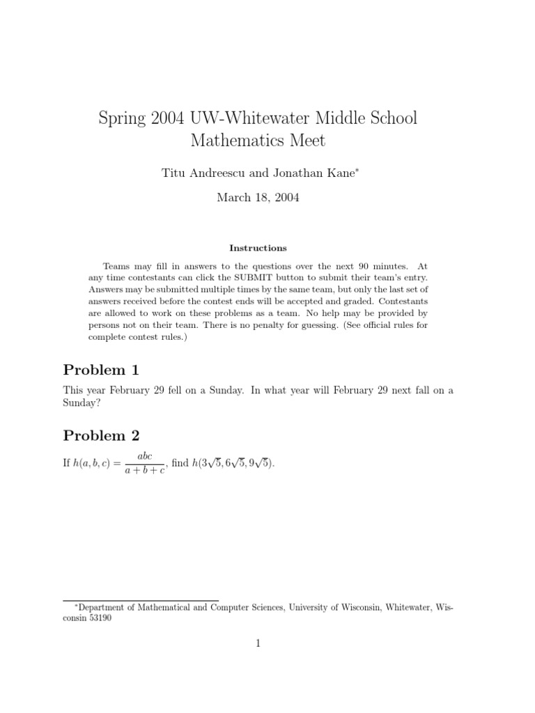 2041MS | PDF | Prime Number | Triangle