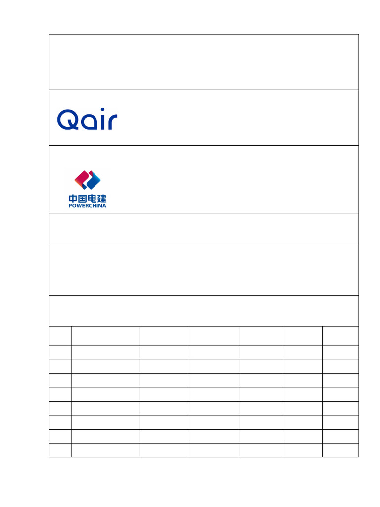 SS2-E-A.2-DWG.005-3-Road and Drainage System Layout and Details ...